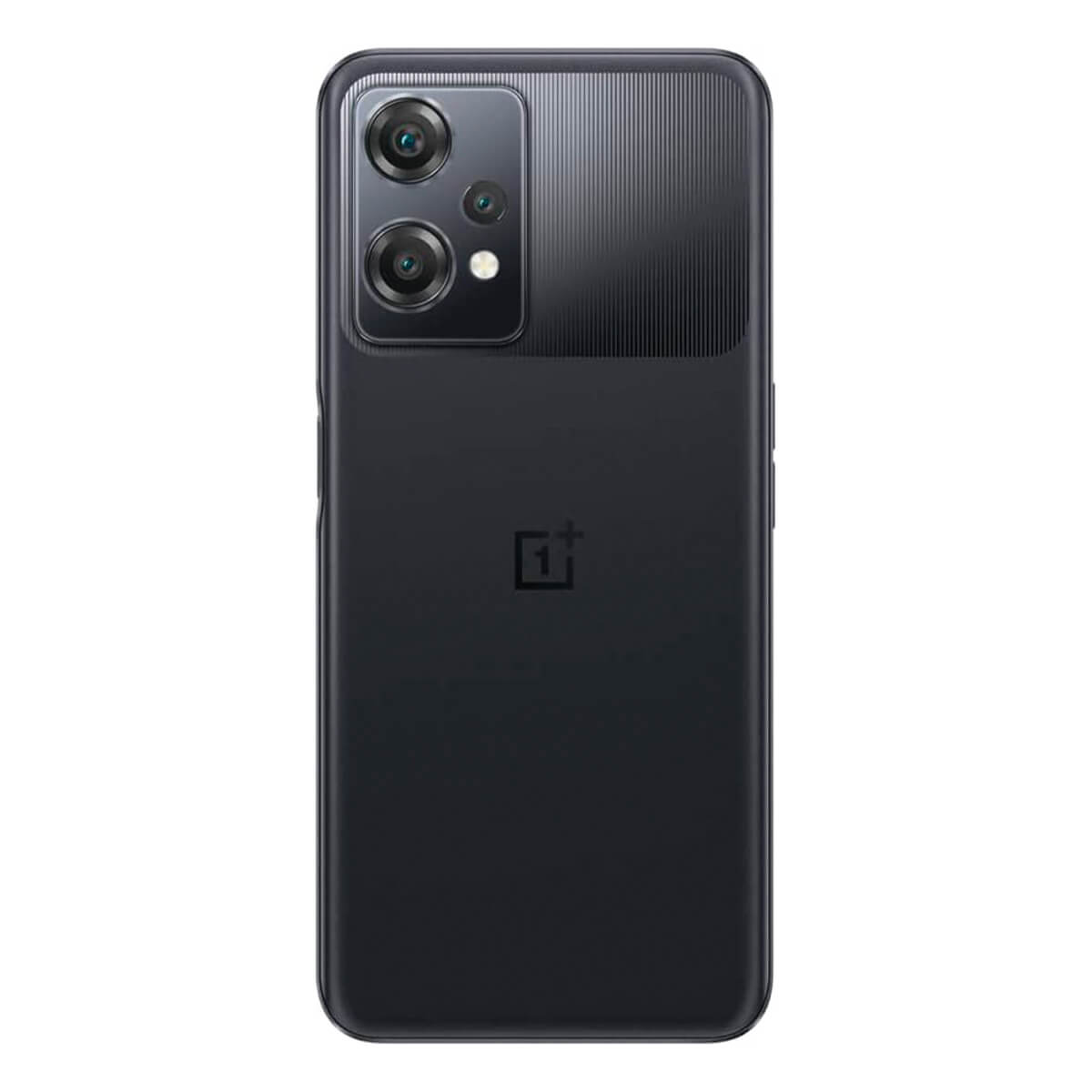 OnePlus Nord CE 2 Lite 5G 6Go/128Go Noir (Dusk Black) Double SIM CPH2409