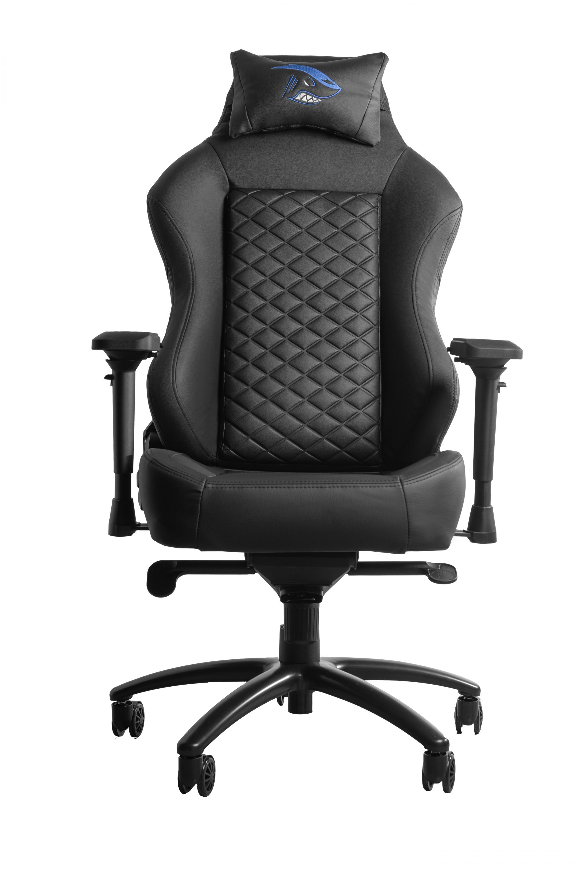 Chaise gaming Shark Gaming Vortex